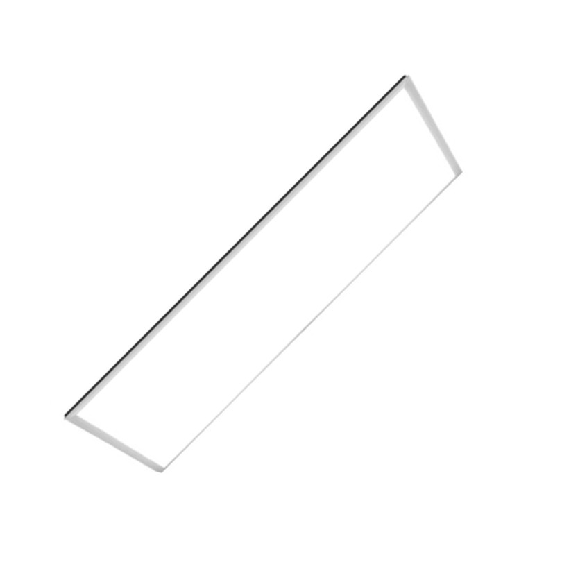 Панель светодиодная 1200х300 LP-01 40Вт 220В 6500К 4000К LED IP40