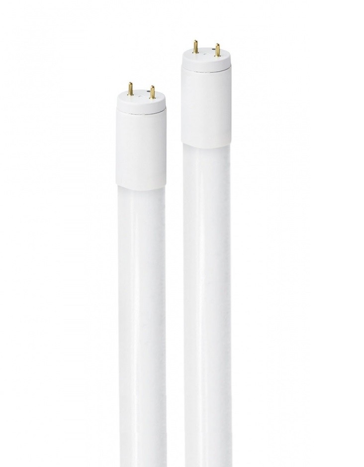 Лампа светодиодная LED-T8 G13 24Вт 220В 6500К 1500мм